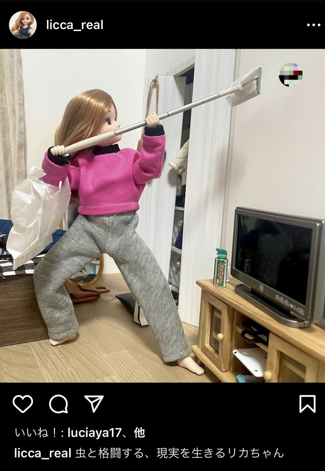 Instagram｜Suidobi株式会社（浜松市）