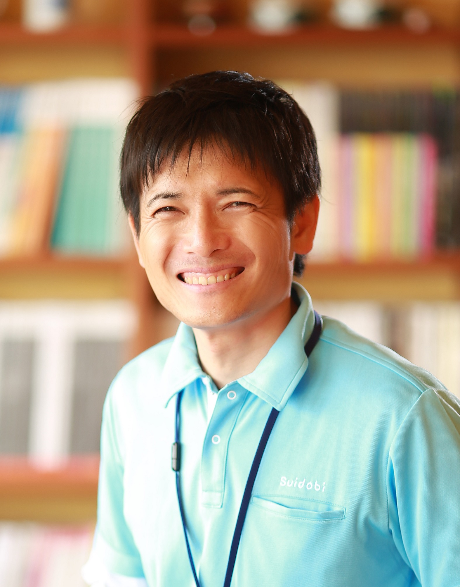 和式トイレを洋式トイレにリフォーム【TOTO】｜Suidobi株式会社（浜松市）