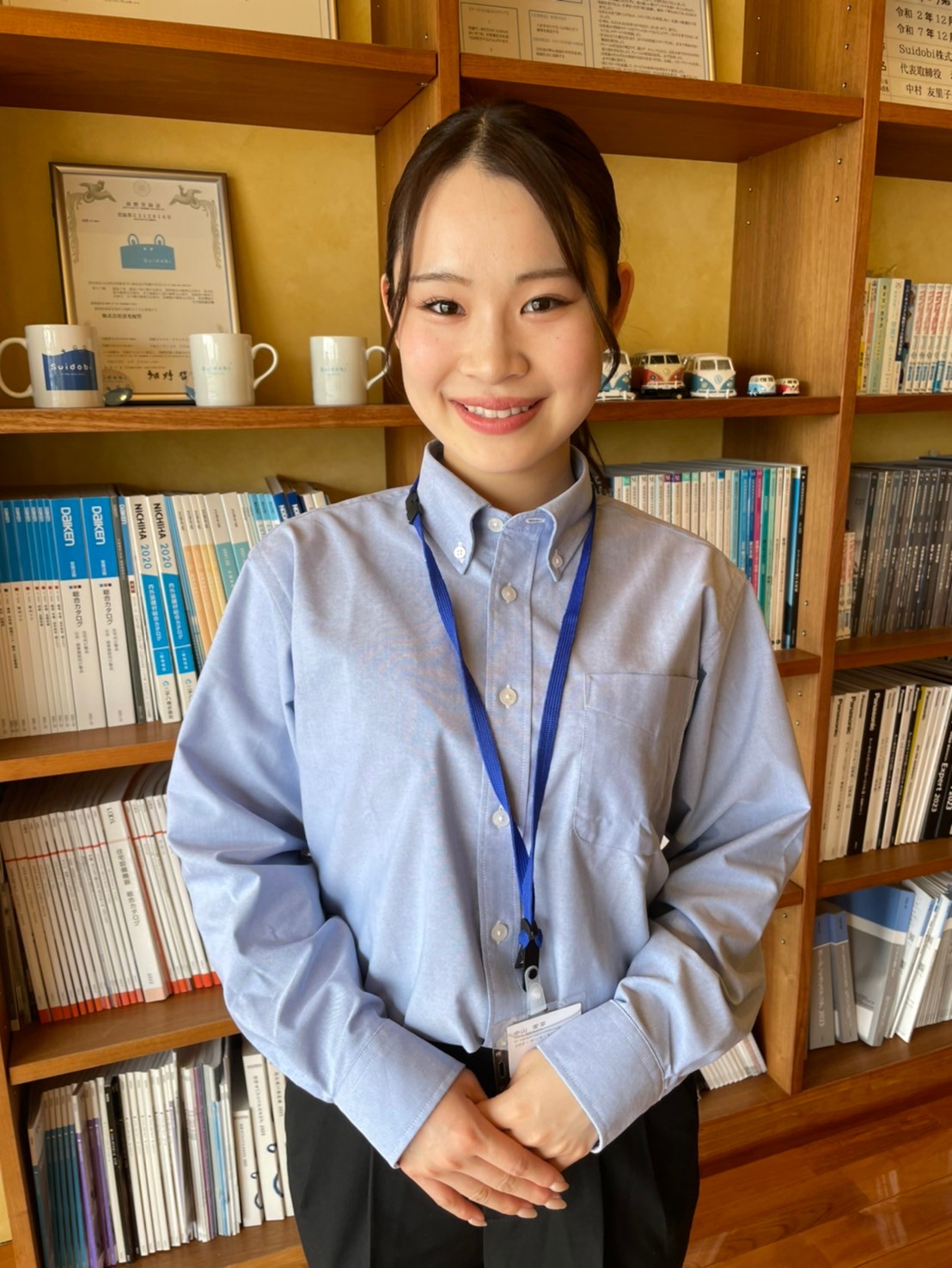 便座取替工事｜Suidobi株式会社（浜松市）