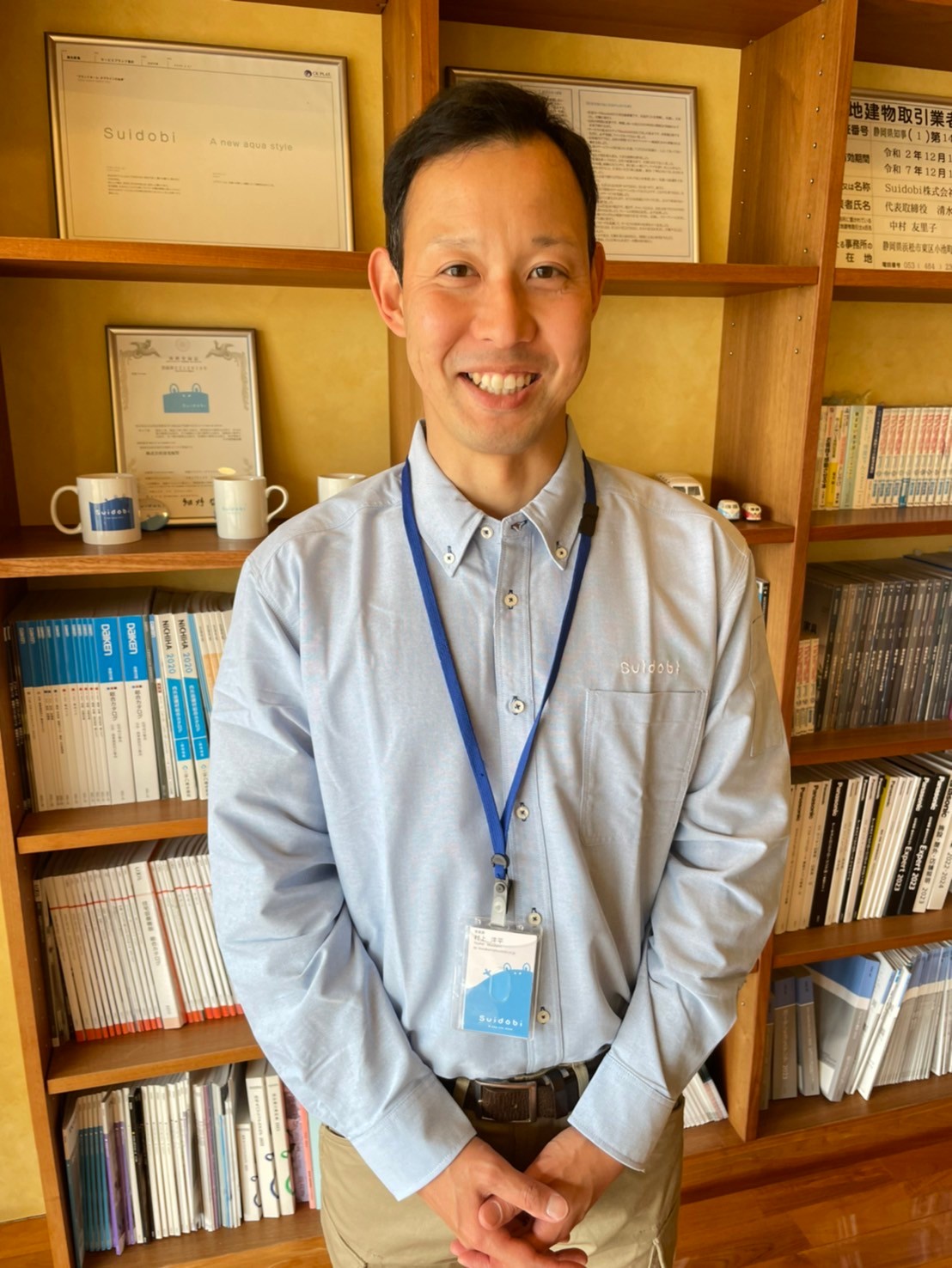 トイレリフォーム｜Suidobi株式会社（浜松市）